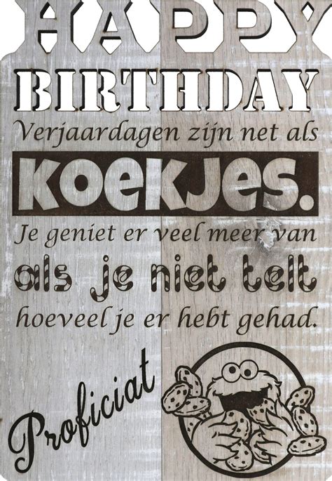 Proficiat Verjaardagskaart Verjaardagskaarten Verjaardagskaart Ideeën
