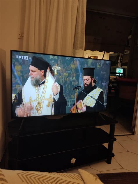 Την λειτουργήσαμε την Αγιά Σοφιά Ερντογάν έλα με την όπισθεν R