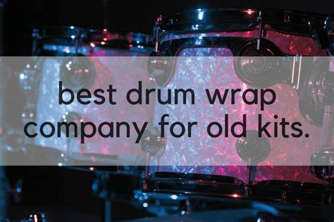 Composing Music Guide And Tips For Beginners