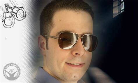 Lawyer Naser Sargeran Arrested Hrana