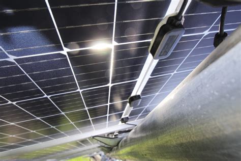 New Method To Calculate Solar Irradiation On Rear Side Of Bifacial
