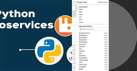list django curated by azhar iqbal medium