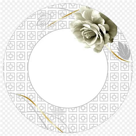 Png Png