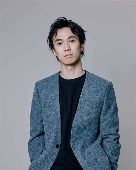 中信銀行國際為您呈獻《天下第一樓》