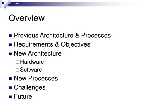 Ppt Collaborative Web Development Powerpoint Presentation Free Download Id780621