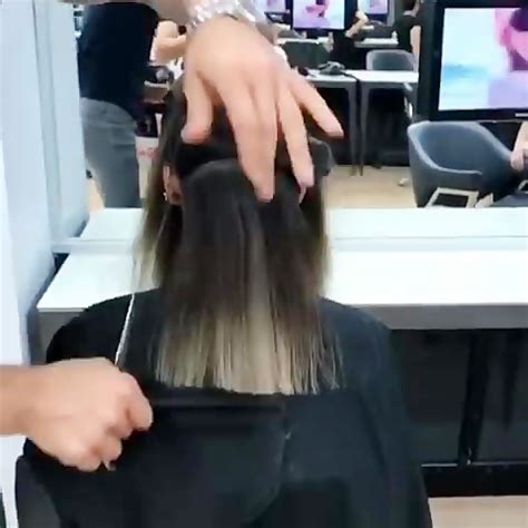 ۱۰ تا از بهترین مدل های موی دختران