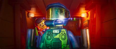 Why The Lego Movie 2 Is Going To Be Great ActiveMan