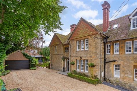 Houses For Sale In Westbury Wiltshire Westbury Wiltshire Houses To