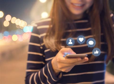 How Social Media Misuse Can Harm Your Business Solution Builders