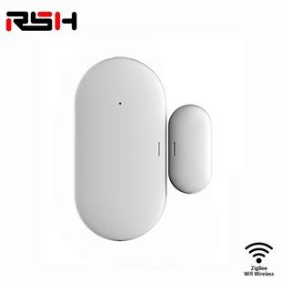 Zigbee
