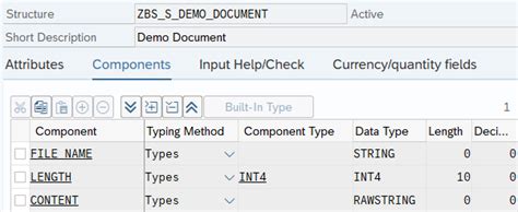 ABAP Quick Adobe Forms Too Big