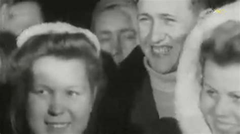 Владимир Бунчиков - Зимний вальс - YouTube