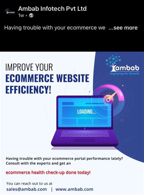 manjiri joshi posted on linkedin