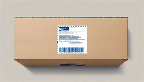 Usps Flat Rate Box Size Chart At Jennifer Quevedo Blog