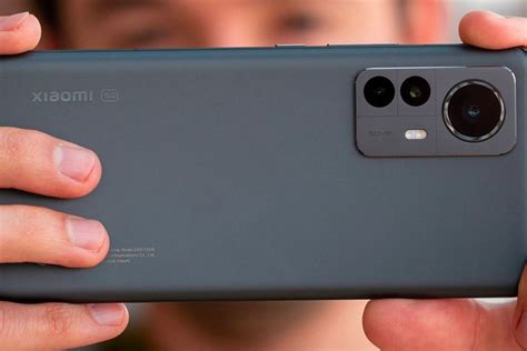 Spesifikasi Xiaomi T Pro Varian Global Bocor Berikut Rinciannya Relung Id