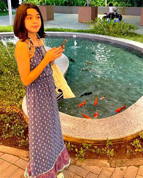 André Gandra Andregandra • Instagram Photos And Videos