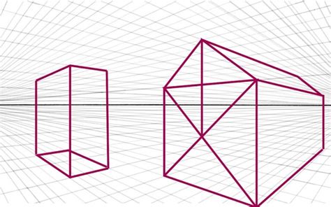 Monday Morning Art Babe The Perspective Of Clouds Carol L Douglas