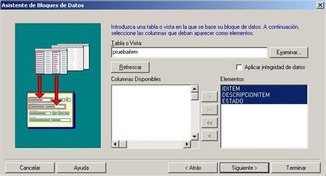 pl sql oracle 9i oracle forms 6i