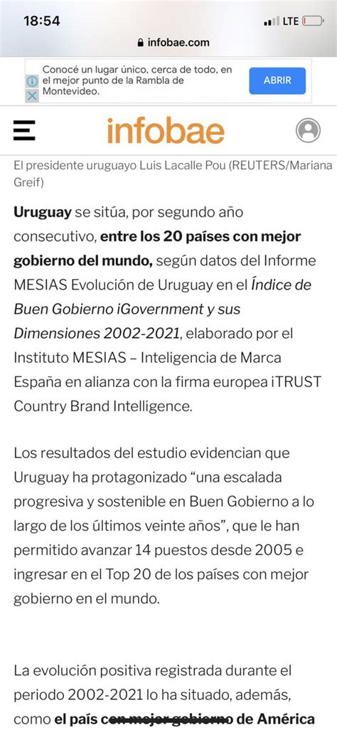 Ecoapicultores🐝🐝🇺🇾🇺🇾 On Twitter 🇺🇾🇺🇾🇺🇾🇺🇾🇺🇾🇺🇾🇺🇾🇺🇾🇺🇾🇺🇾🇺🇾