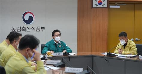 아프리카돼지열병 발생 올해만 6번째 당국 추가발생 우려