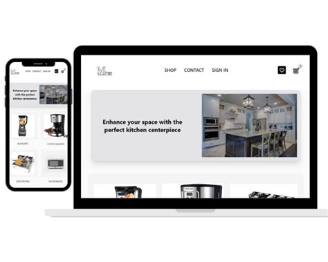 Transform Your Figma Xd Or Psd To Html And Tailwind Css By Ibrahim393