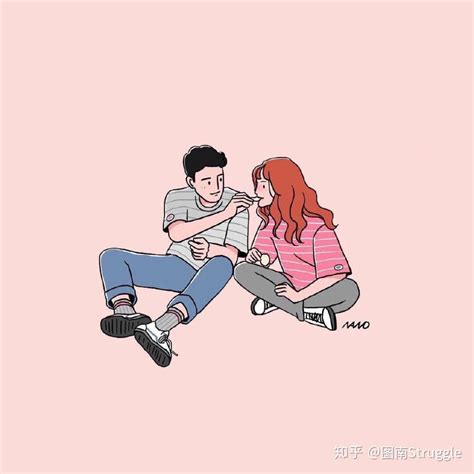 分手后总觉得愧疚？——也许你有过度补偿心理 知乎
