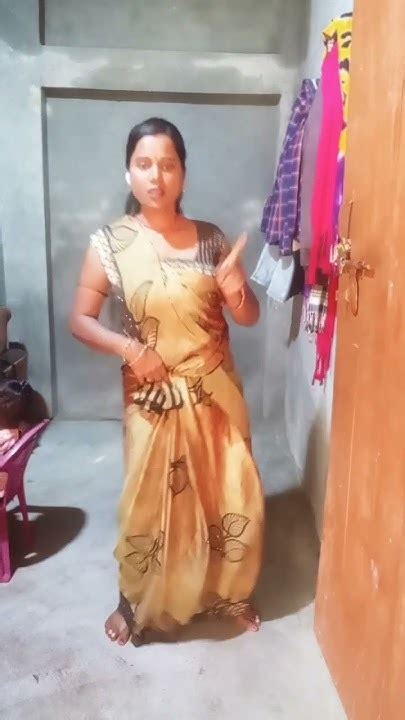 Jaaneman Tu Khoob Haishortsviral Youtube Youtube
