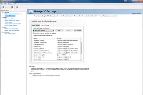 Solved 3ds Max Design 2014 Non Responding Autodesk Community