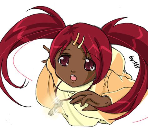 Transformers Animated Sari By Tfylulu On DeviantArt