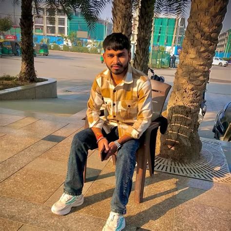 Yàsh Kumar Singh Yash Kumar And Mega Star On Threads