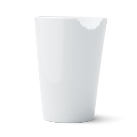 Tassen Bite 400 Ml Kupa