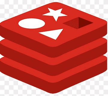 Redis Png Images PNGWing