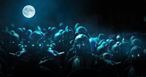 Light 5e Guide Attributes Pros Cons And Uses Nerds And Scoundrels