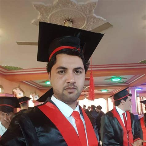 فارمسست میوند افغان Pol E Khomri