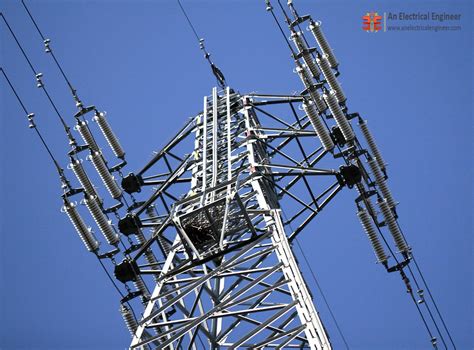 Current And Voltage Effects On Human Body An Electrical Engineer