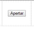 Html CSS Not Overriding User Agent Button Style Stack Overflow
