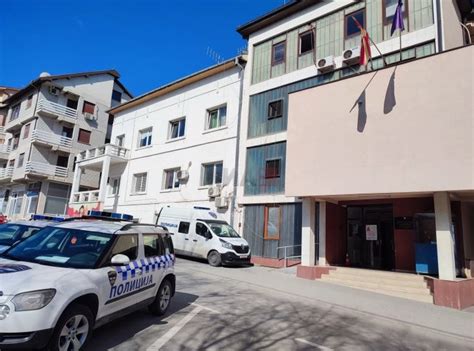 42 годишен маж од Кавадарци ја задави својата партнерка