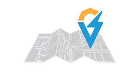 github mandiant xrefer flare team s binary navigator