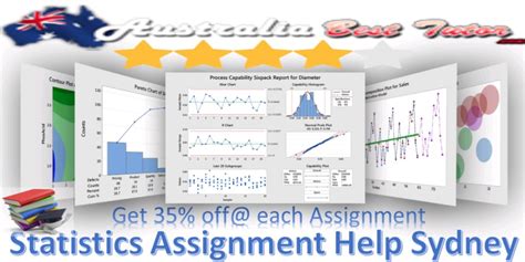 Get Excellent Mathematics Statistics Help From The Academic Portals At Reasonable Rates