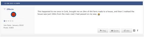 Newsblog Checkyourcode
