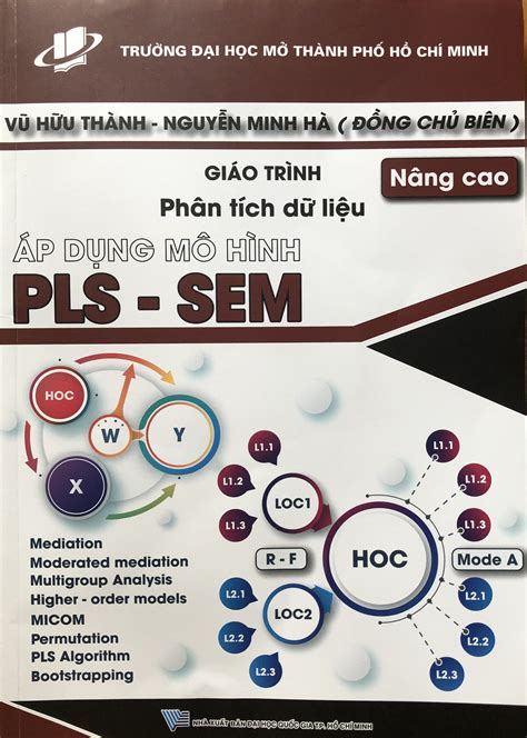 Gi O Tr Nh Smartplsgi O Tr Nh Ph N T Ch D Li U P D Ng M H Nh Pls