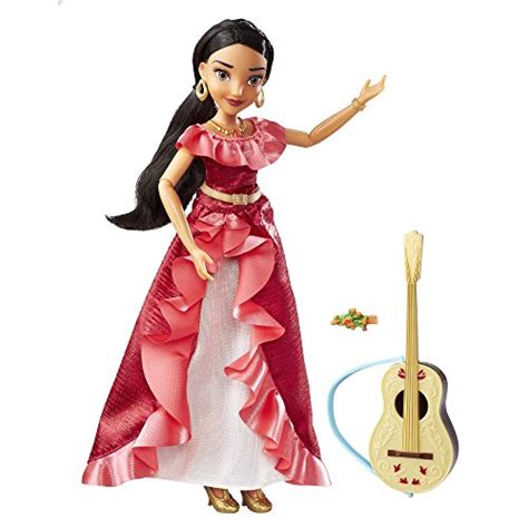 40 Multicultural Disney Toys Colours Of Us