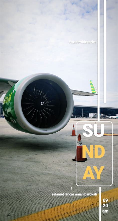 Madewithstories Dengan Gambar Inspirasi Tipografi Instagram