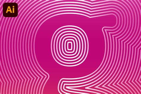 Illustrator Graphics Tutorials