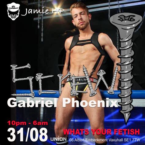 What Does It Take To Put On A Live Sex Show Daily Squirt