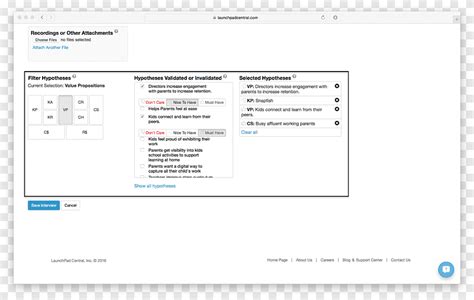 Computer Program Web Page Operating Systems Line Computer Text