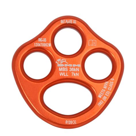 dmm bat plate inglesport