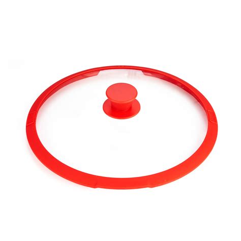 China Silicone Smart Lid Manufacturer And Supplier Factory Xianghai