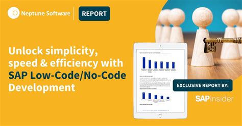 Robert Vergil On Linkedin Sap Lowcodenocode Lowcode