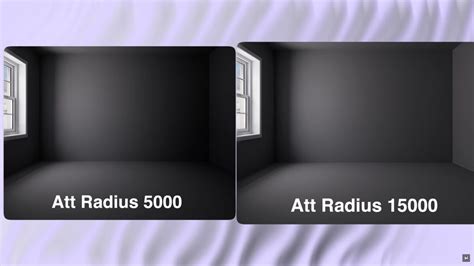 Create A Realistic Interior With D5 Render Using Ai As Inspiration